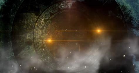 Daasi Season Complete Cherryflix Hot Hindi Web Series