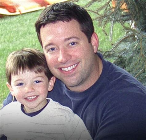 Fadern Hatar Sin Styvson Och F R Reda P Sanningen