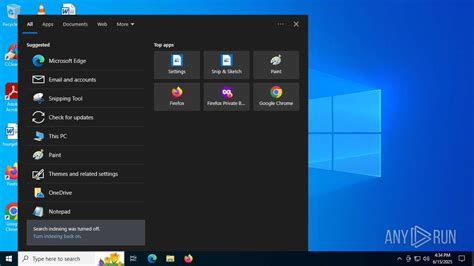 Analysis E33b021ddc709987cf13846bd32bcb0b Exe Md5 E33b021ddc709987cf13846bd32bcb0b Malicious