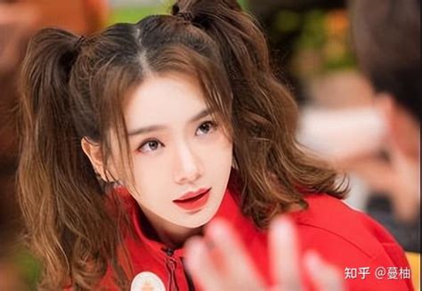 实用！化妆品防变质小tips！小仙女们都需要一份 知乎
