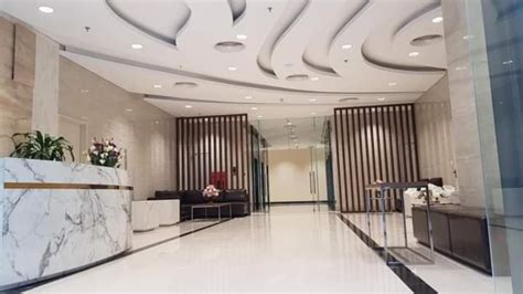 ruby 47 nguyen tuan hanoi vietnam photos room rates and promotions