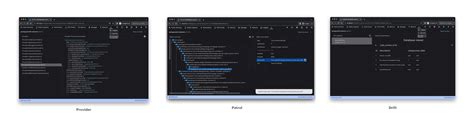 Whats New In Flutter 316 Material 3 And Impeller Preview