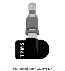 Tpms Activation Tool Royalty Free Images Stock Photos Pictures Shutterstock
