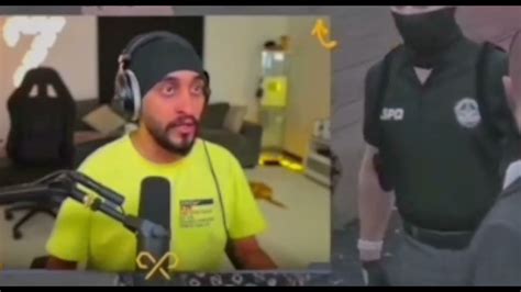رحمت ماثيو كليبات ريسبكت😂 Youtube