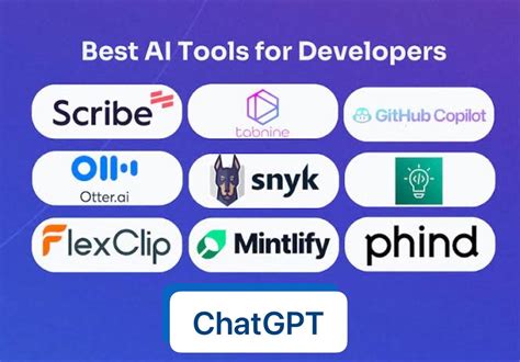 Mahesh Babu Arava On Linkedin Ai Developertools Productivityboost Productivityhacks Aitools