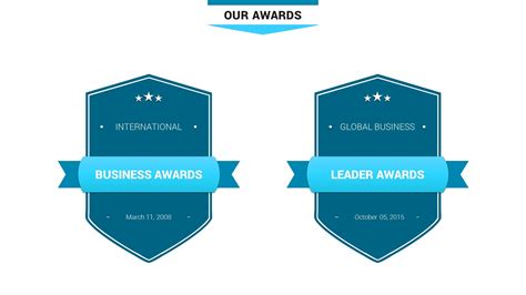 Splash PowerPoint Template Presentation Templates GraphicRiver