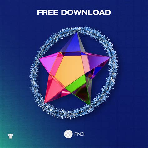 Khmer 3d Element គោមខ្មែរ Behance