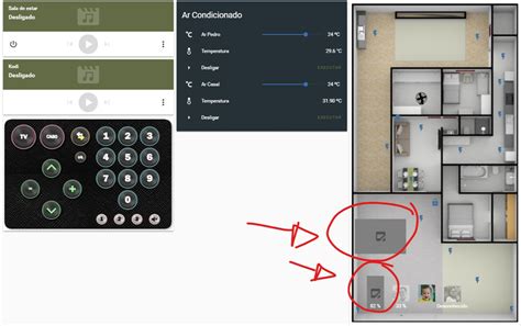 Picture Elements Not Home Image Configuration Home Assistant Community