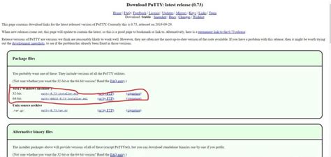Influxdb And Grafana With Openhabian 8 Steps Instructables