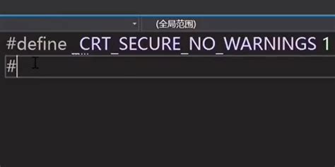C语言编写简单计算器360新知