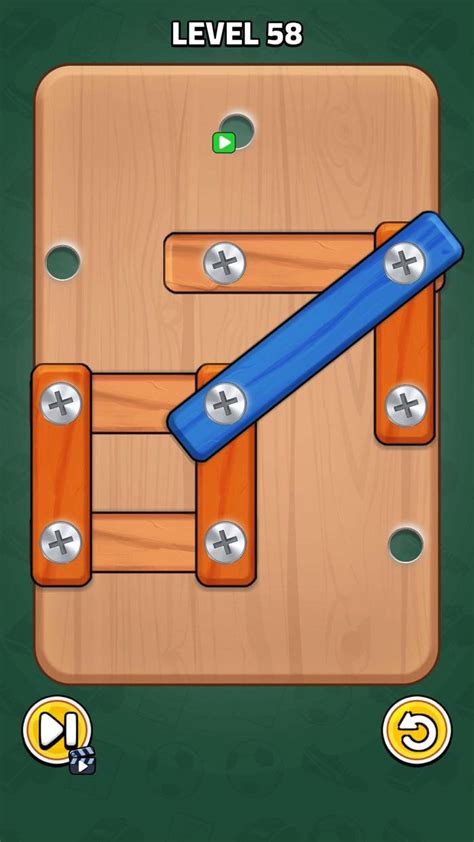 screw pin escape source code sell game asset code unity game source code