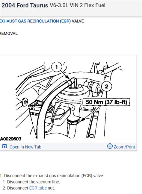 Codes P P P And P Cannot Get It To Pass