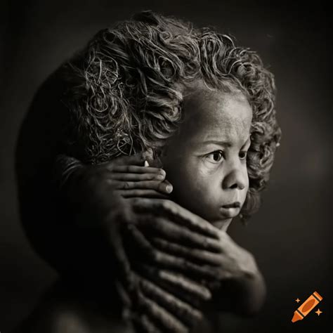 Album De Musica Con Elementos Representativos Sobre Latinoamerica