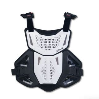 Atlas Protection