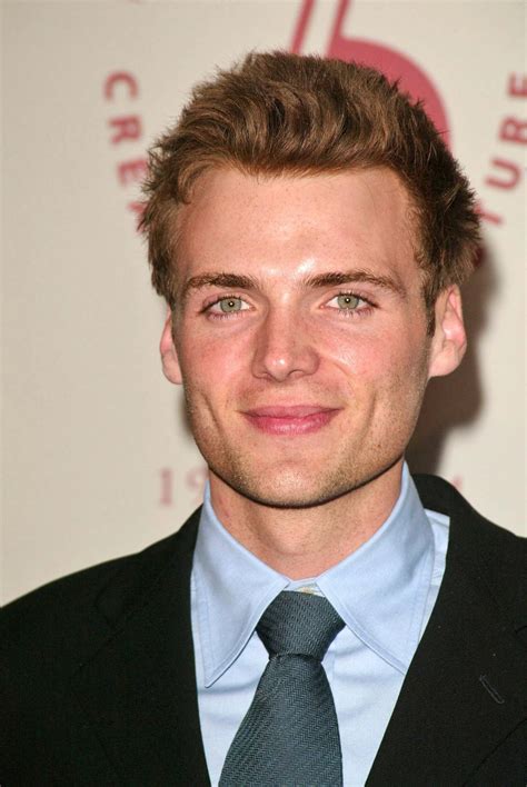Seth Gabel Wikia American Horror Story Fandom