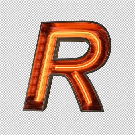 Буквы Прозрачные Изображения скачать бесплатно на Freepik