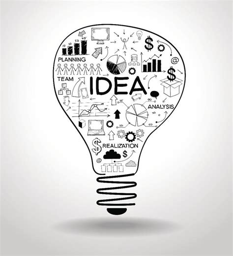 有哪些可以获取数据的网站？ 大数据 知乎