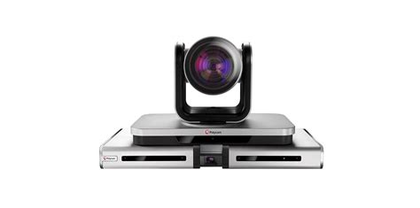 Polycom Eagleeye Producer Video Conferencing Dekom