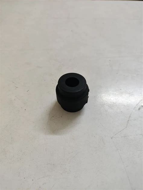 Split Rubber Bushing At ₹ 30 Piece Split Rubber Bush In Chennai Id 2855164450973