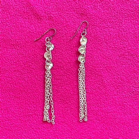 Jewelry Sexy Earrings Poshmark