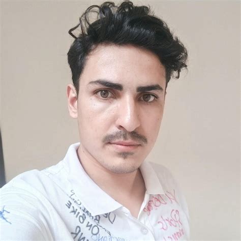 Muhammad Khan Software Engineer Software Engineer Xing