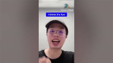 don t make being obsessed with coding be the end goal of your learning