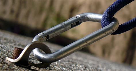 7 Reasons Why Servers Are More Expensive Than Similarly Specced Pc Hardware