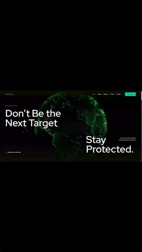 Website Designer Wordpress Expert Front End Developer Imranwebdev • Instagram Photos And