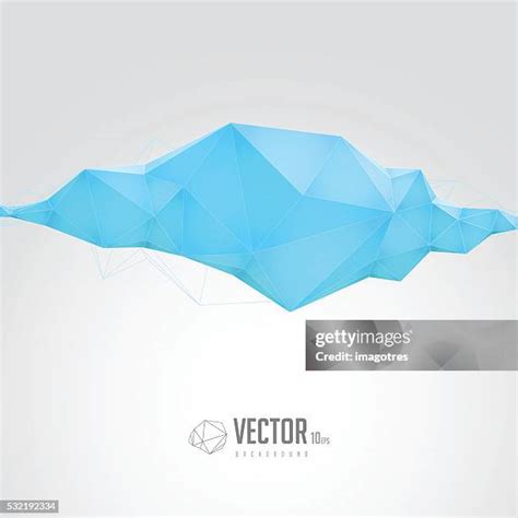 3d Box Grid Photos And Premium High Res Pictures Getty Images