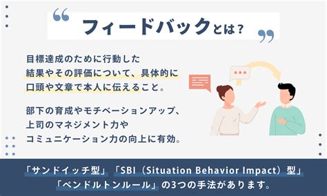 ワークショップとは？意味や具体例・進め方のポイント Hr Journey