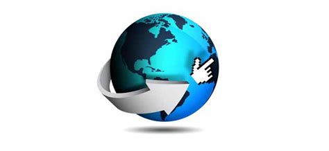 Beginners Guide To Web Hosting Online Income Teacher