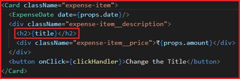 How Component Functions Are Executed In React