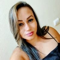 Maria De Lourdes S Linkedin