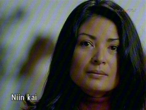 Pictures Of Elpidia Carrillo