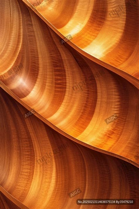 Ai创作图弯曲线条质感纹理 Iphone壁纸 纹路肌理条纹曲线 旋转的灯带 波浪渐变弧形吊顶 盘旋双螺旋隧道 纯净唯美弯曲 双螺旋隧道 金色弧形流线 立体质感3d质感 波浪形墙 4d金色线条