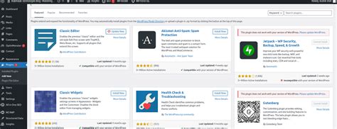 How Much Does Wordpress Development Cost Alakmalak Technologies Blog Mastering The Digital