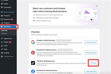 Learn How To Boost Sales Tiktok Shop Academy United States