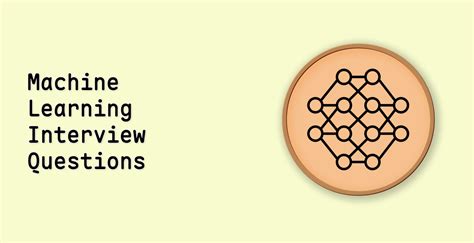 机器学习面试题及答案 深度学习、算法、数据科学 Labex 机器学习面试题及答案 深度学习、算法、数据科学 Labex