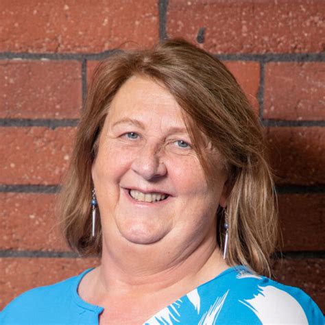 Meet The Team Breathing Space Hr