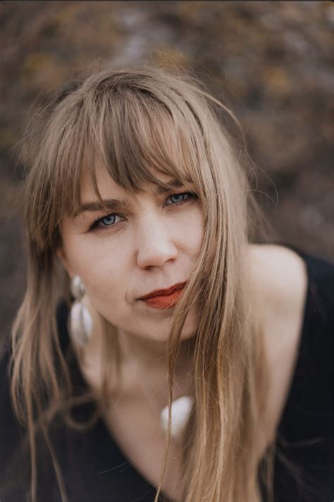 Miks Seda Mänedžeri Veel Vaja On Äkki Saan Ise Hakkama Sirp