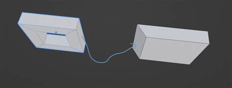 CAD Transform 2 0 For Blender 4 Page 3 Released Scripts And Themes Blender Artists Community