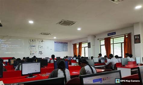 Navyatha Kongithala On Linkedin Python Django Webdevelopment