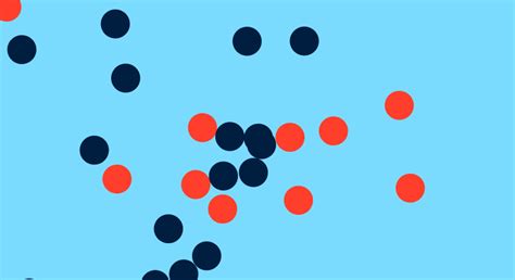 Unity3d Animated Pause Menu Part 1 Setting Up The Ui By Derek