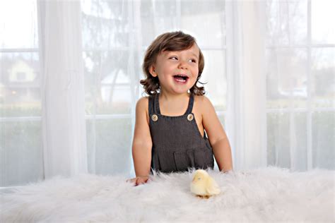 Easter Mini Sessions Capturedwithlove