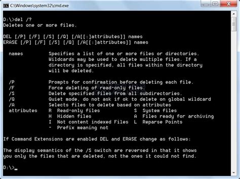 Silent Installation Script For EXE File Tibbsforge