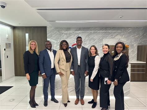 Marni Mcmanus On Linkedin Diversityequityandinclusion