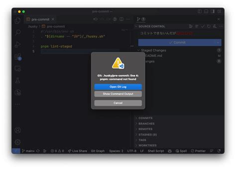 Vscodeとgithubの連携方法 Genspark