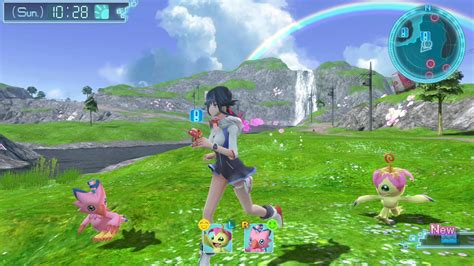 Next Rder Switch Gameapps Hk