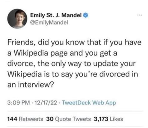 Now This Is Responsible Journalism Album On Imgur