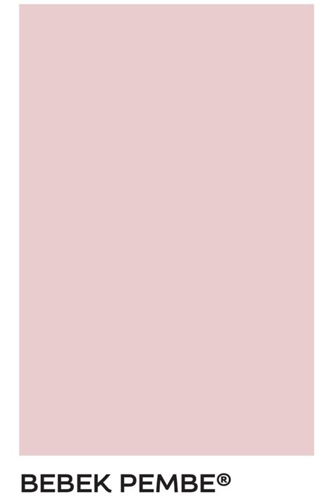 Marshall Silikonlu özel Mat Bebek Pembe Fiyatı Yorumları